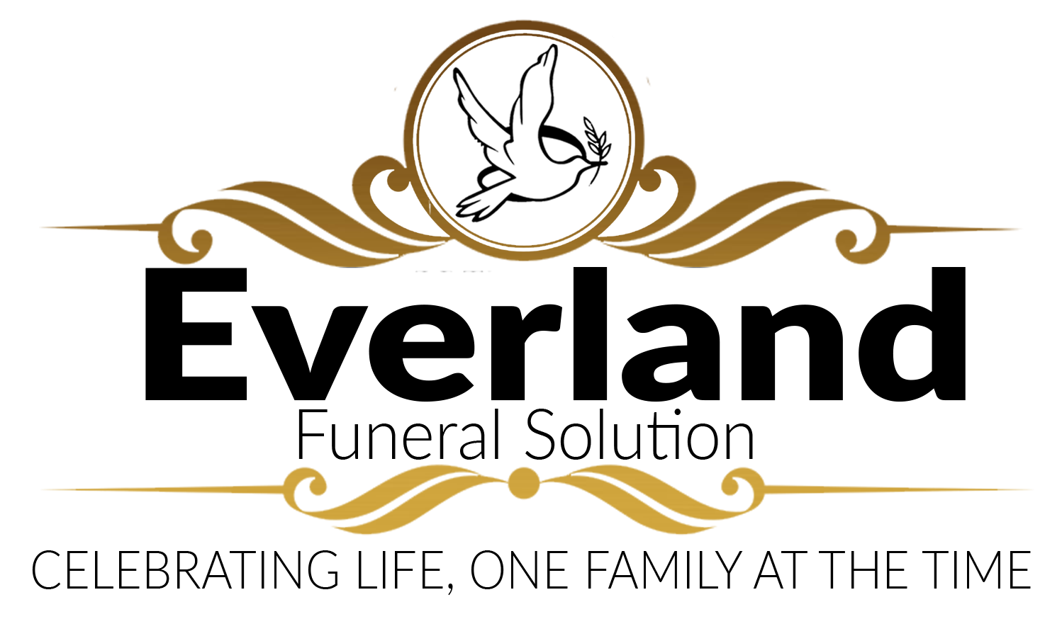 Services - Everland Funeral
